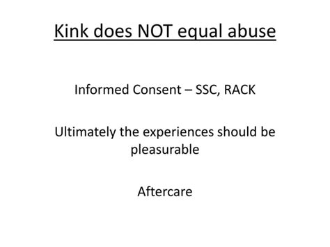 Stanford Presentation Intro To Bdsm Pptx