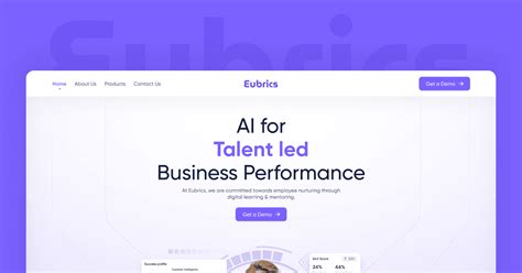 the role of data analytics in sales performance optimization ai for