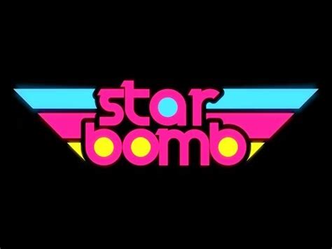 Starbomb Debut Album Pre Order Get Hyped Youtube