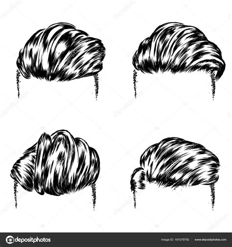 Imagenes De Cortes De Pelo Para Niños Con Dibujos Niños Relacionados