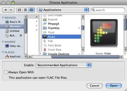 How To Play Flac Files In ITunes Simple Help