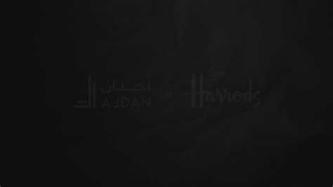 Video اجدان Ajdan On Linkedin World Class Expertise And Quality The Ajdan Suite Showcases Video اجدان Ajdan On Linkedin World Class Expertise And Quality The Ajdan Suite Showcases
