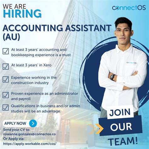Roseanne Gonzales Posted On Linkedin
