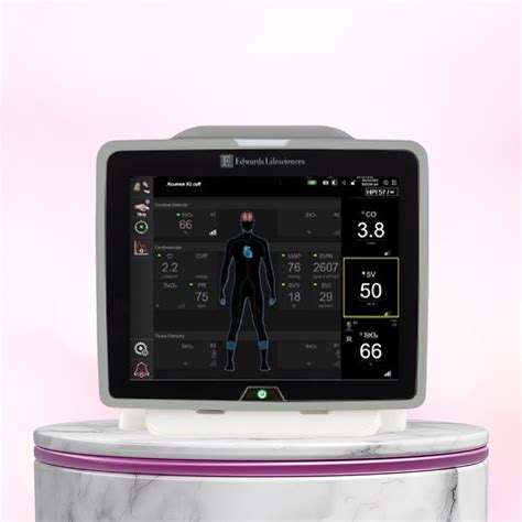 Hemosphere Jakesmed Healthcare