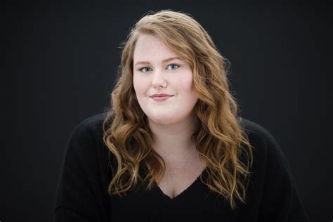 Actor Headshots In Nyc Susan Stripling Photography