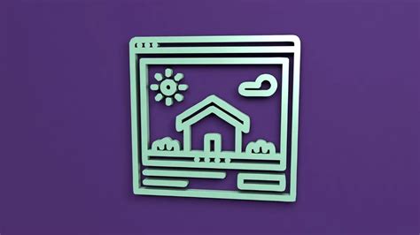 Hospedagem De Sites Com Domínio Grátis