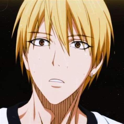 𝓚𝓲𝓼𝓮 𝓡𝔂𝓸𝓾𝓽𝓪 𝓚𝓾𝓻𝓸𝓴𝓸 𝓷𝓸 𝓫𝓪𝓼𝓴𝓮𝓽 Kiseki No Sedai Anime