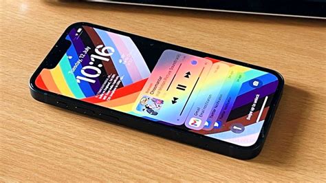 Ios 16 5 Beta 4 Is Here New Features Revealed As Global Release Date