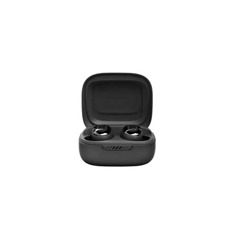 Jbl Live Free True Wireless Earbuds Penguin Com Bd