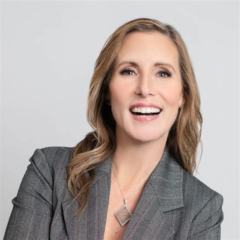 Dr Ali Atkison The Speak Up Summit