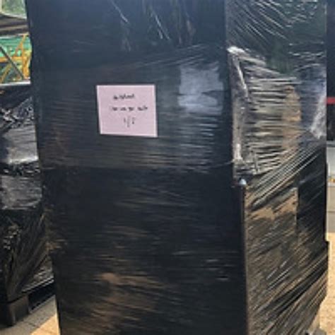 Wilcan Logistics International Removal Moving From Hong Kong To The United Kingdom