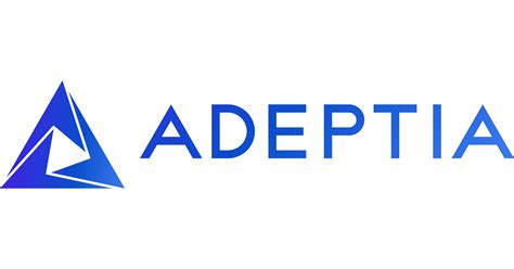 Adeptia Announces Yoy Double Digit Growth As Demand Escalates For