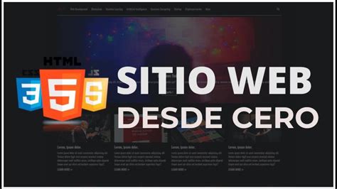 Enrique Alejandro Reichel On Linkedin Sitio Web Con Html Css Y Javascript Flexbox Css Grid Y