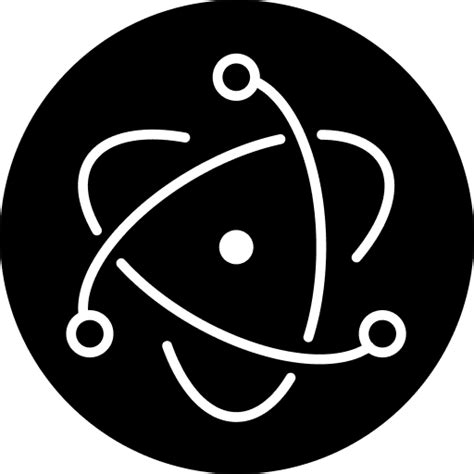 Install Electron Store On Linux Snap Store