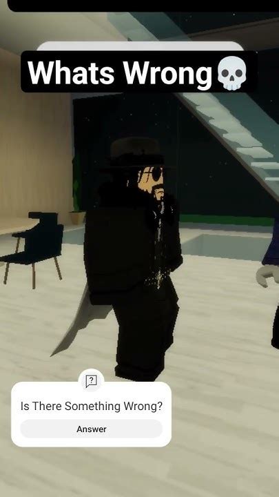 Whats Wrong Balls Baller Roblos Youtube