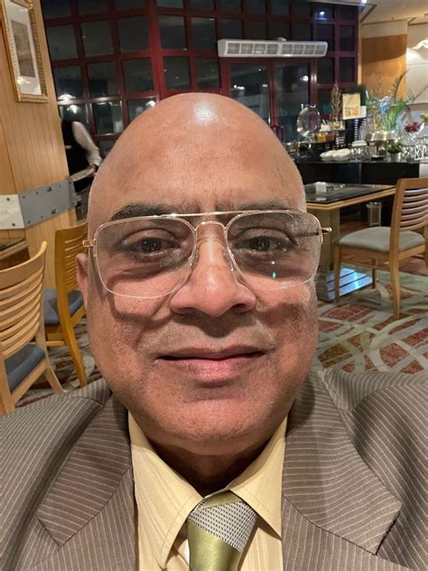 Zain Munir Posted On Linkedin