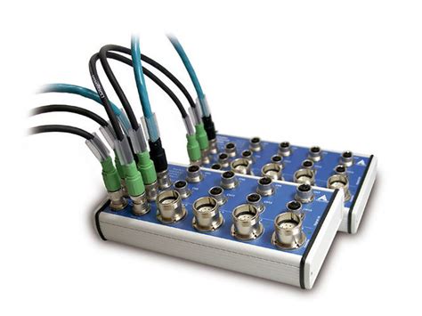 Ethernet Multifunction Counter System Contact Addi Data France Sas