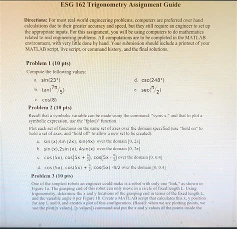 Solved Square Brackets [i E Plot [0x] [0y] Use This