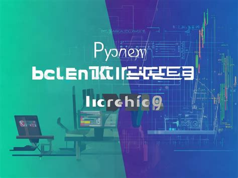 Python量化交易实战：backtrader与vnpy攻略 Dawoai