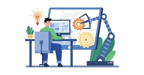 Wordpress Automated Migration With Plugins Development Code Canel