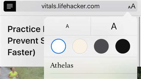 The Best Secret Features Of IOS 9