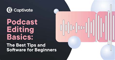 Formats & Types of Podcast: Pros, Cons & Examples | Captivate
