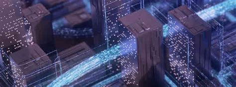 Common Spatial Data Infrastructure Csdi Portal