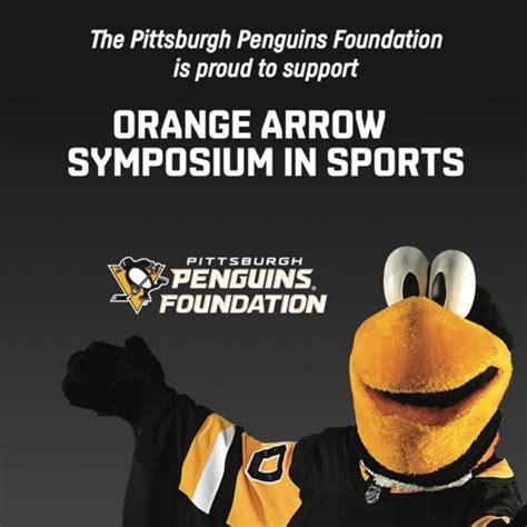 Stream Episode The Inside Of Oasis By Orangearrow Podcast Listen