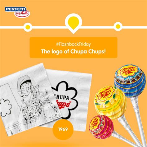 Vanessa Grande A K A Sweet World Explorer On Linkedin Salvador Dalí