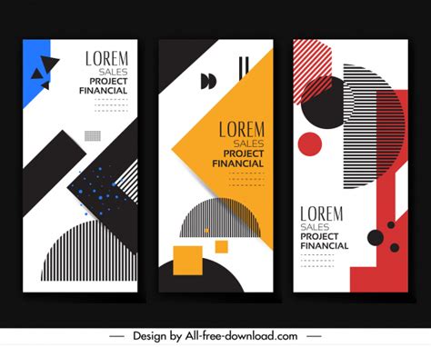 Leaflet Vectors Free Download 1 543 Editable Ai Eps Svg Cdr Files