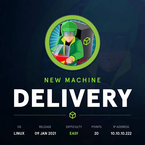 Learn Ethical Hacking And Penetration Testing Online Learn Ethical Hacking Penetration