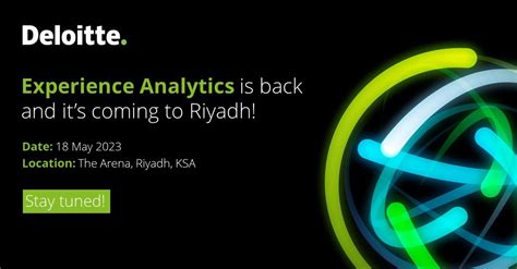 mahmoud sayed posted on linkedin