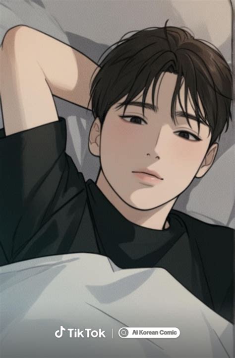 💎chady💙 Chady 1021 Is Live Tiktok Live