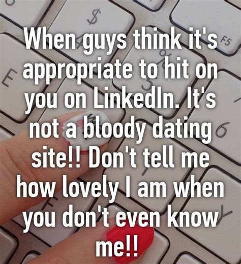 Manvi Singh On Linkedin Linkedintips Girlpower