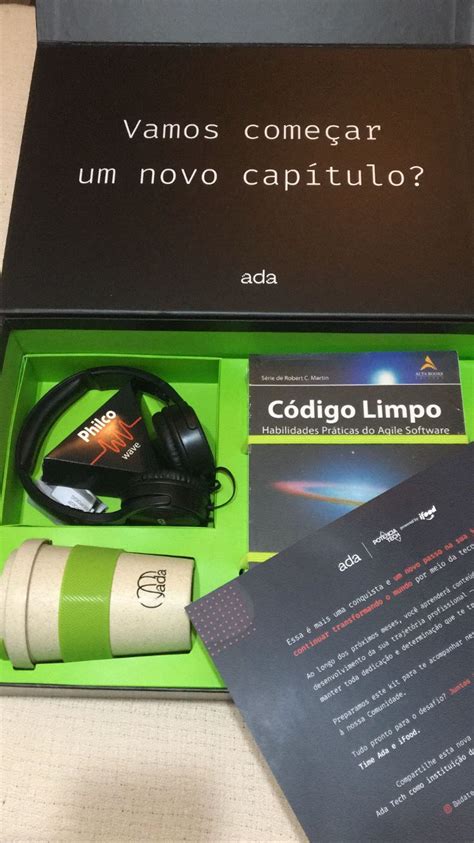 Gustavo Borges No Linkedin Vemsertech Adatech Ifood Potenciatech