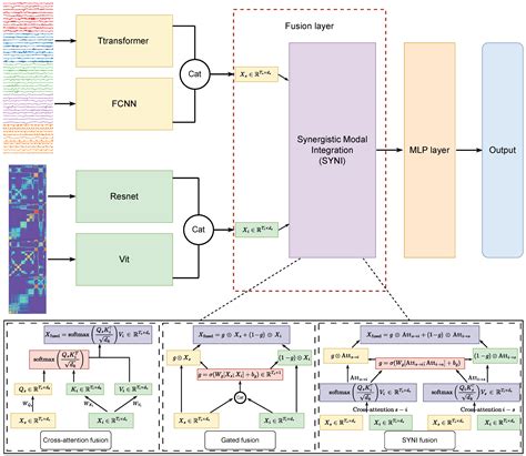 Dual Modality Transformer With Time Series Imaging For Robust Epileptic