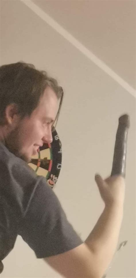 Create A Seks 2 Tier List TierMaker Create A Seks 2 Tier List TierMaker