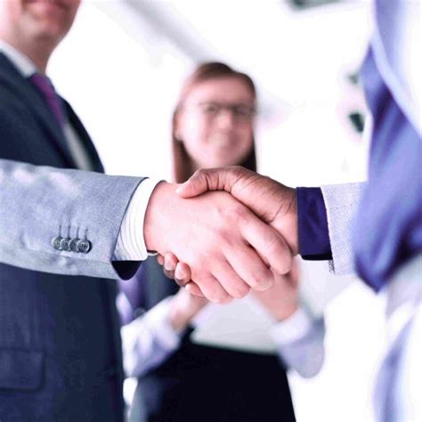 Top Learning And Development Roles With Cipd Avado Learning