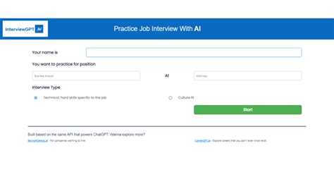 31 Best AI Human Resources HR Tools Free Paid UPDATED