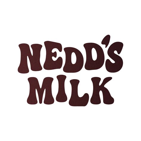 Our Fundraising Partners Nedd Brockman