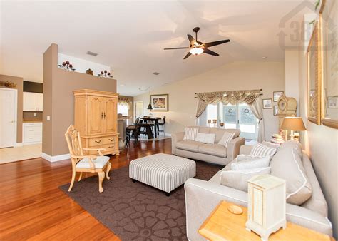 New Listing 1445 Areca Palm In Villages Of Royal Palm