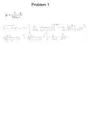 Homework 5 Solutions Pdf Problem 1 Problem 2 Problem 3 Problem 4 Problem 5 Course Hero