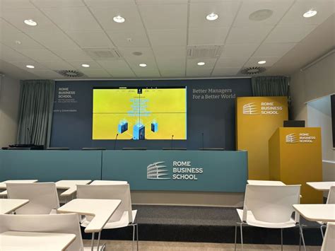 Asc27 Srl On Linkedin University Artificialintelligence