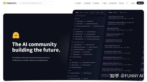 找代码有神器复现论文有妙招 知乎