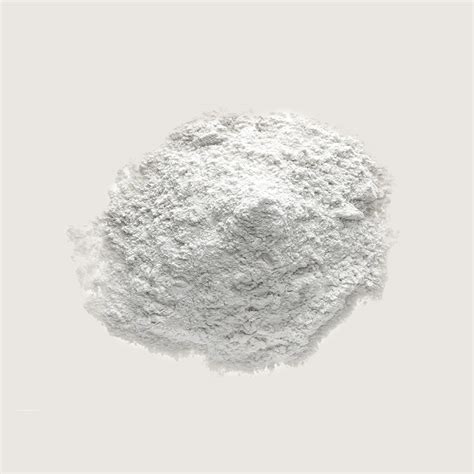 D Ribose Longevity Glossar Neotes