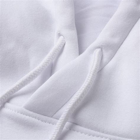 قیمت و خرید هودی مردانه مدل انیمه ای هنگ شناسایی اتک ان تایتان کد Anm246