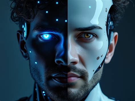 Ai Saas Aisales Salesstrategy Techinnovation Businessdevelopment Accountexecutive