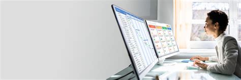 Microcomputer Images Browse Stock Photos Vectors And Video Adobe Stock