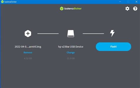How To Check Whether A USB Drive Is Bootable In Windows Make Tech Easier