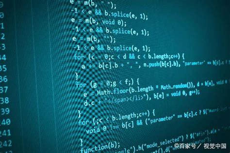欧盟gdpr:数据处理活动的记录 搜狐大视野 搜狐新闻 欧盟gdpr:数据处理活动的记录 搜狐大视野 搜狐新闻